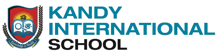 Kandy International School – Kandy International School